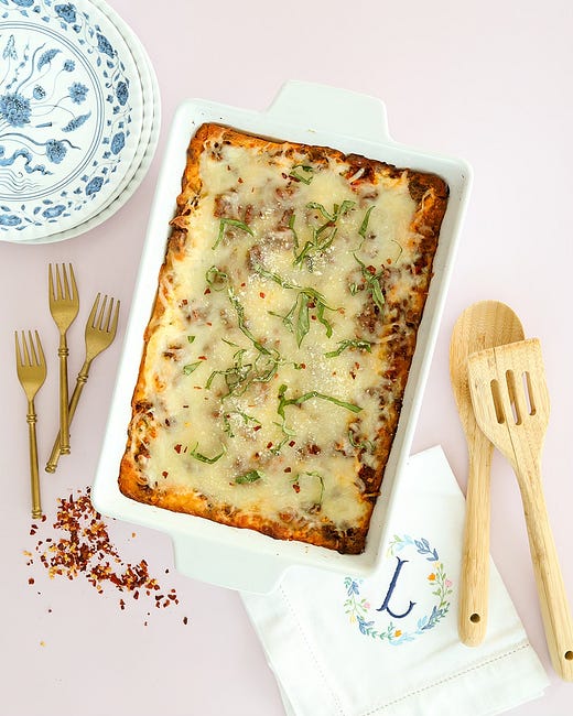 Emily Ley’s Substack | Substack