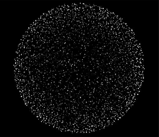 Dimension Research | Substack