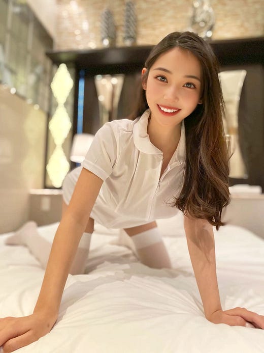 Archive - Shiori🔖