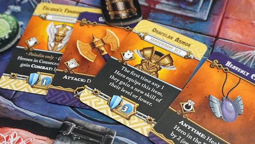 Skeleton Code Machine | Exeunt Press | Substack