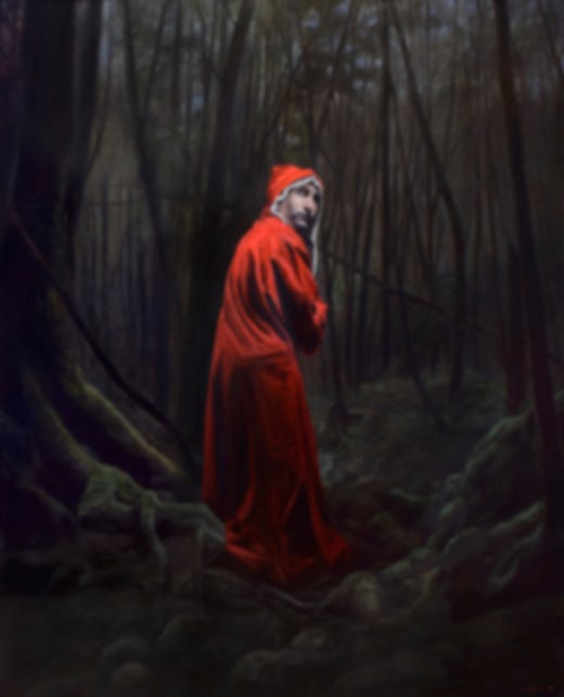 Johnathan Bi | Substack