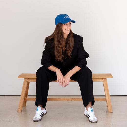 Why is this interesting? | Noah Brier | Substack