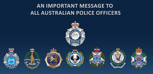 WITNESS STATEMENT - phillip.altman’s Substack