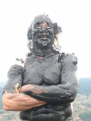 Live From California with Lloyd Kahn | Substack