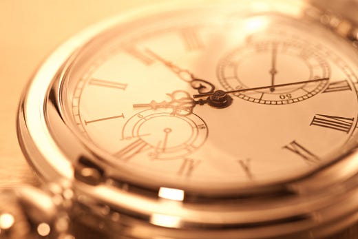 Bonner Private Research | Substack