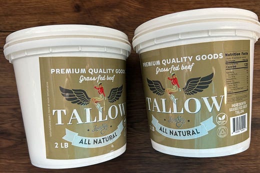 Dr. Rubin's Substack | Dr. Zachary Rubin | Substack