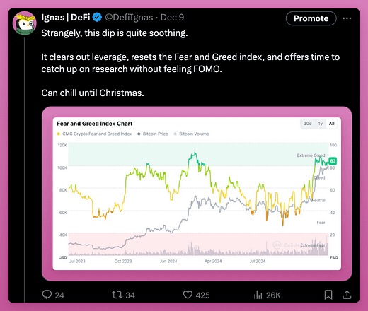 Ignas | DeFi Research | Substack