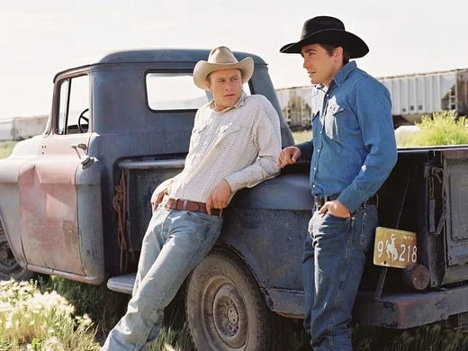 In Due Course | Joseph Heath | Substack