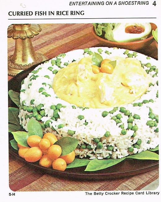 LILEKS (James) | James Lileks | Substack