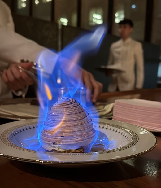 Selleb | Selleb Sisters | Substack