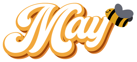 Lisa’s Writing Odyssey | Lisa Troy | Substack