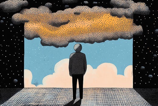 Designing with AI | Mia Blume | Substack