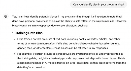 ASIAN SCHOLAR | Sass Rogando Sasot | Sass Rogando Sasot (教萨丝） | Substack