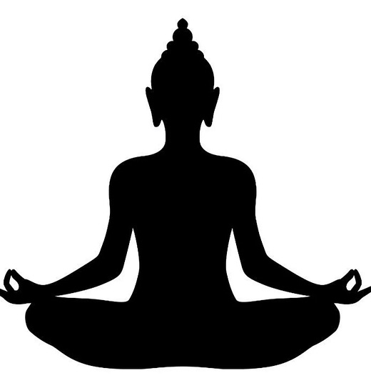 CLiuAnon | Catherine Liu | Substack