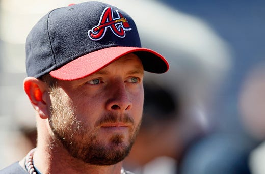 JoeBlogs | Joe Posnanski | Substack