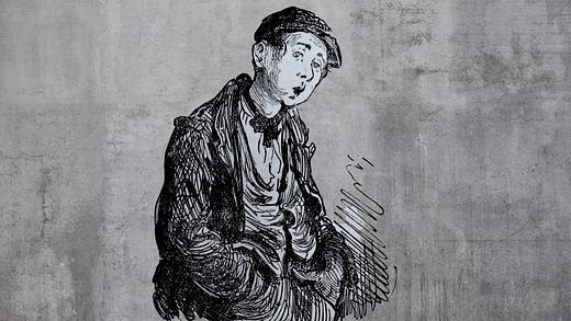 The Manchester History Club | Dean Kirby | Substack