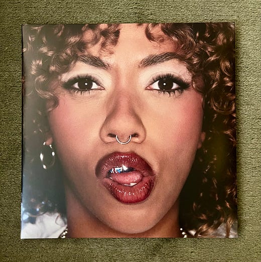 Will Hermes: New Music + Old Music | Substack