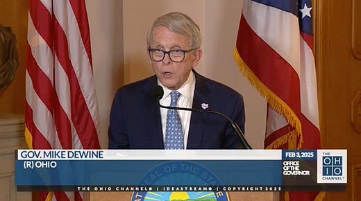 The Closing Line | Dustin Gouker | Substack