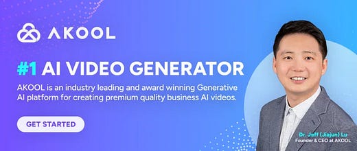 Z Potentials | Substack