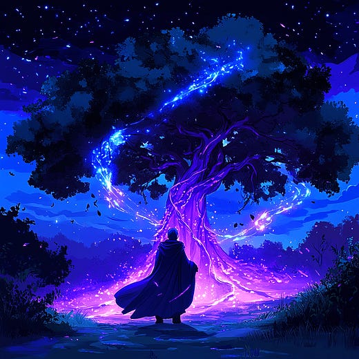 Téo Me News | Téo Calvo | Substack