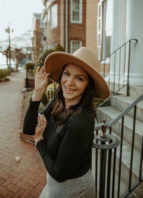 My Lady ADHD | Trina Haynes | Substack