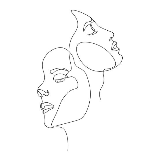 Charlotte's Book | Robin Levine Shobin | Substack