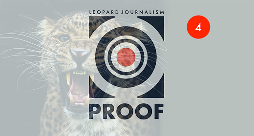 Proof | Seth Abramson | Substack