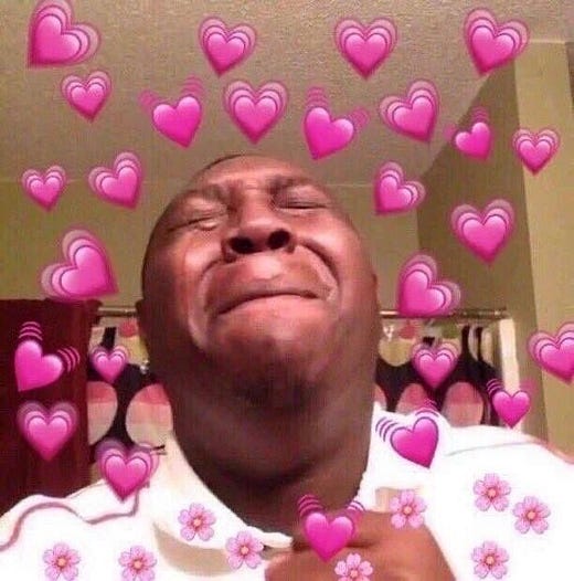 Youth Grow Youth Monthly Newsletter | YGY | Substack