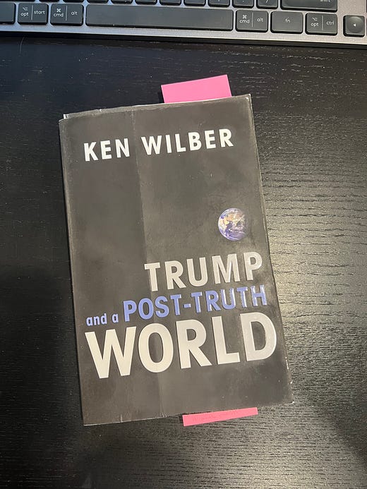 Chris’s Substack | Chris Cowan | Substack