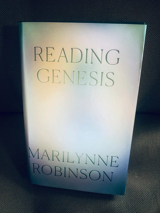 The Priory | Karen Swallow Prior | Substack