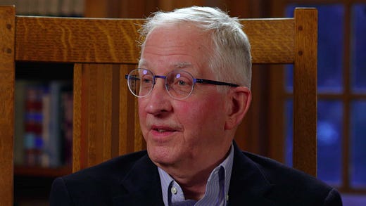 Johnathan Bi | Substack