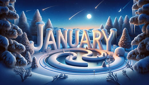 Compounding Quality | Substack