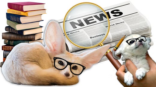 Archive - The Dance of Life Podcast with Tudor Alexander