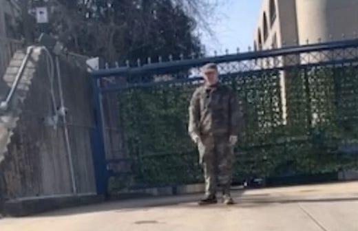 Caitlin’s Newsletter | Caitlin Johnstone | Substack