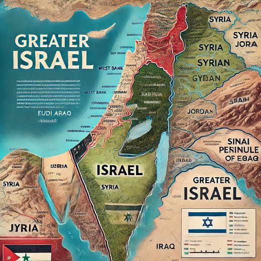 Ancient Israel and Modern Jewish Identity: A Critical Examination