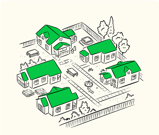 Supernuclear | Phil Levin | Substack