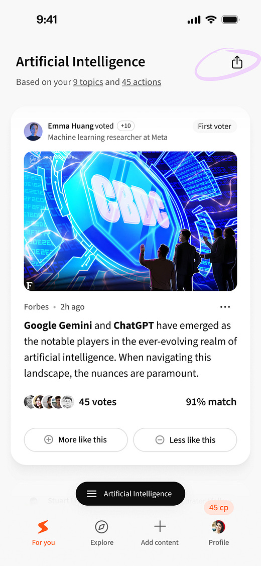 Smashing Team's Substack | Substack
