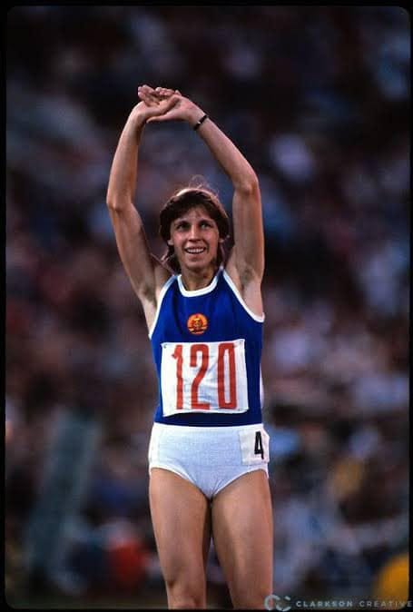 Anthony’s Substack | Anthony (Tony) Smithson | Substack