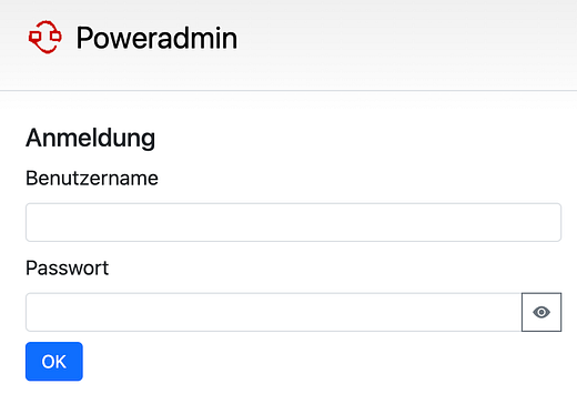 Poweradmin | Edmondas | Substack
