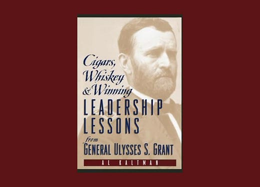 The Military Reading Room - History, Strategy, and Insight | David Gran ...