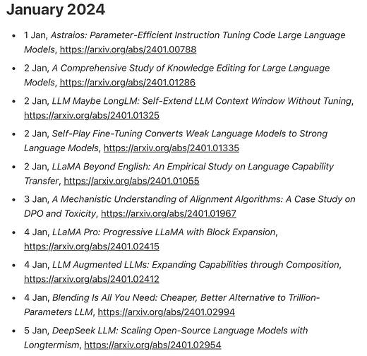 Ahead of AI | Sebastian Raschka, PhD | Substack Ahead of AI | Sebastian Raschka, PhD | Substack