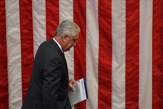 Sandra Rodríguez Cotto | Substack