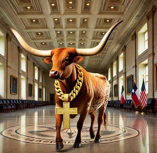 clif’s Newsletter Podcast | clif high | Substack