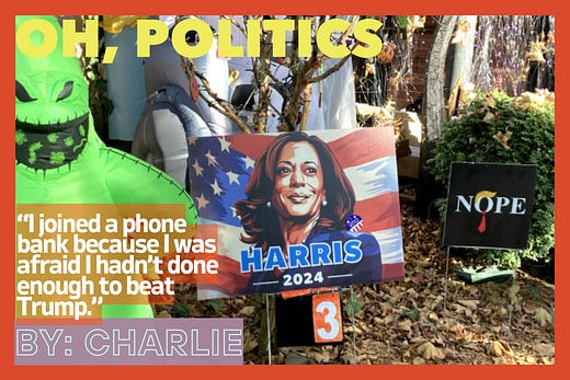 Another Jane Pratt Thing | Substack