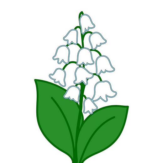 Lawless French à fond | Laura K Lawless | Substack