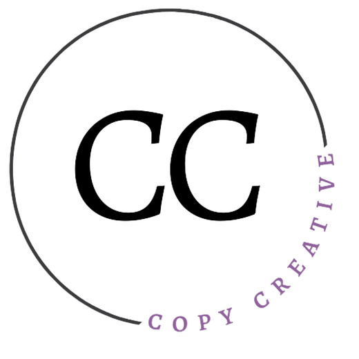 Modern Marketing 5.0 | Hannah Lightner | Substack