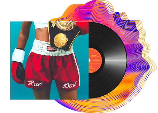 Indie Riviera | Francesco P | Substack