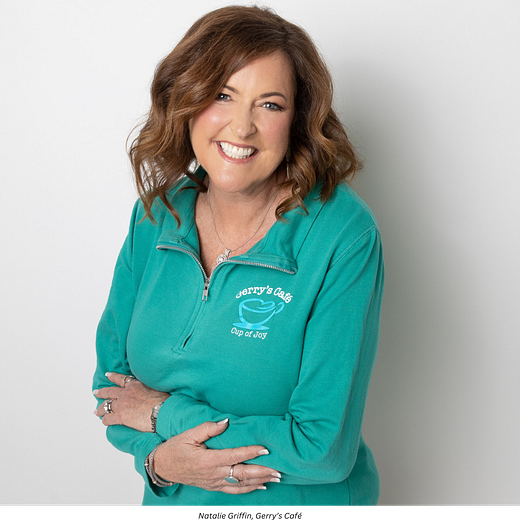 Belle Curve Stories | Substack