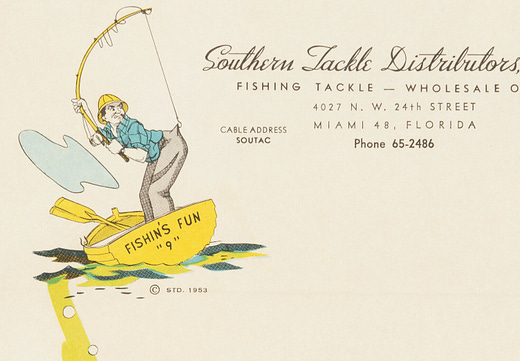 Letterheady | Shaun Usher | Substack