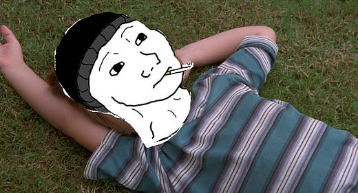 Salieri Redemption | Chris Jesu Lee | Substack